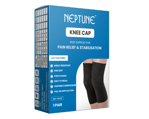 Hospital products – Neptune Orthopaedics